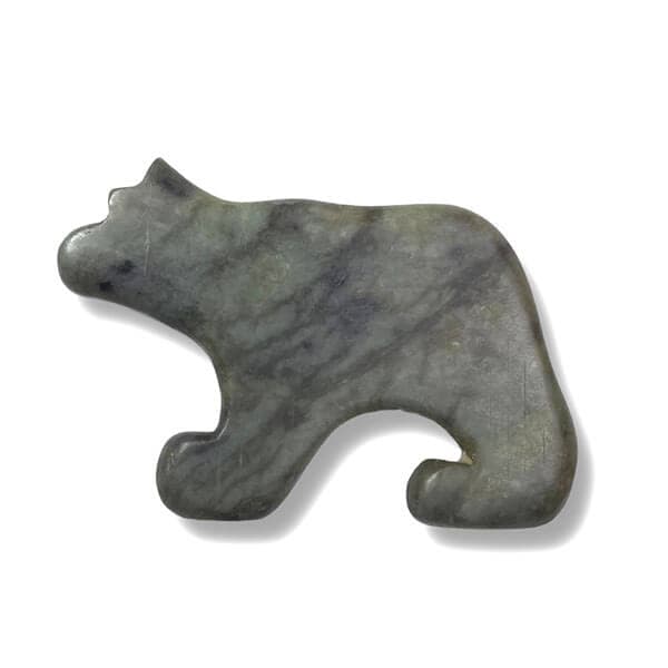 Multi-Grade (K-6) - Soapstone Art - Teacher's Pet