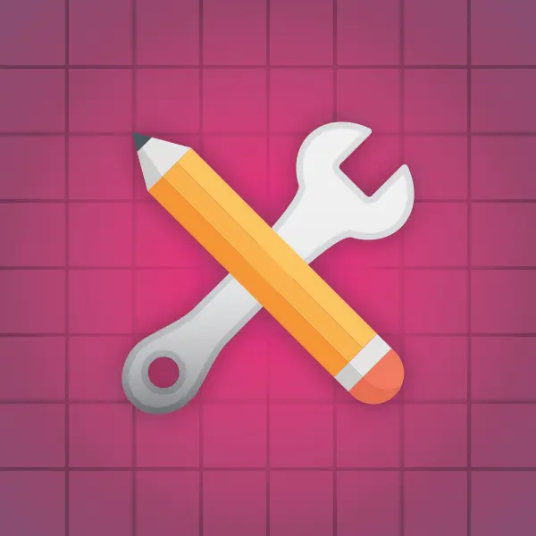 Multi-Grade (K-6) - Design & Build - Teacher's Pet