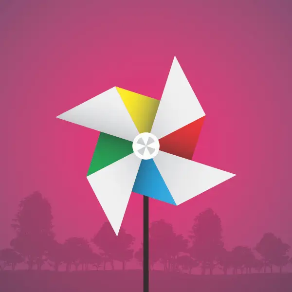 Multi-Grade (K-6)- Renewable Energy - Teacher's Pet