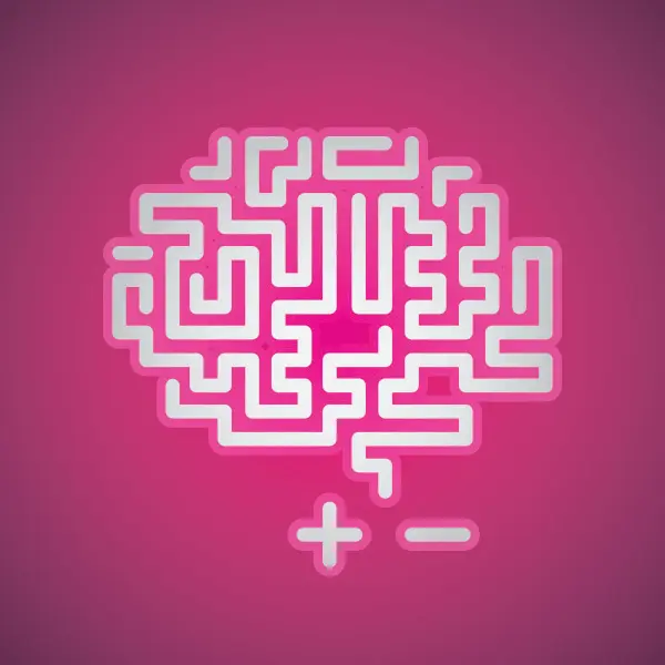 Multi Grade Inquiring Minds Teacher S Pet