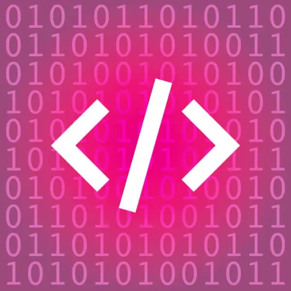 Multi-Grade (K-6) - Coding Explorations: Mazes - Teacher's Pet