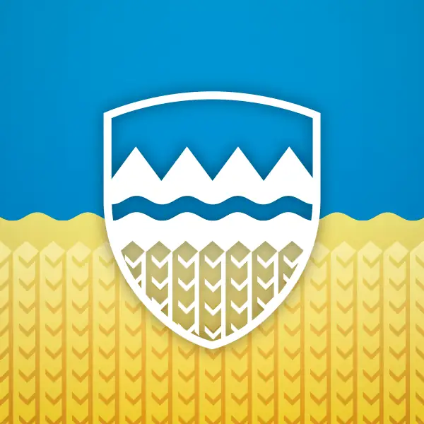 Grade 4 - Alberta: A Sense of the Land - Teacher's Pet