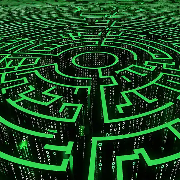 Multi-Grade (K-6) - Coding Explorations: Mazes - Teacher's Pet