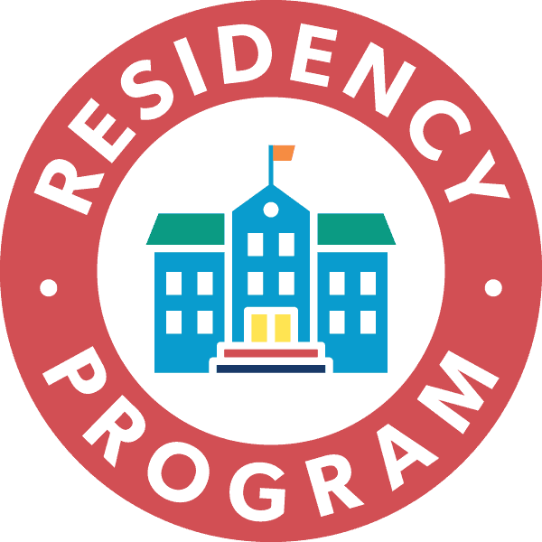 Our Programs - Teacher's Pet