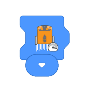 Multi-Grade (5-6) – Edison Robotics Software Design: EdScratch ...