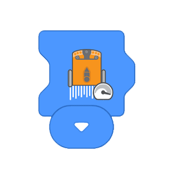 Multi-Grade (2-6) – Edison Robotics Software Design: EdBlocks - Teacher ...